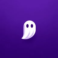 phantom_art - Fortnite
