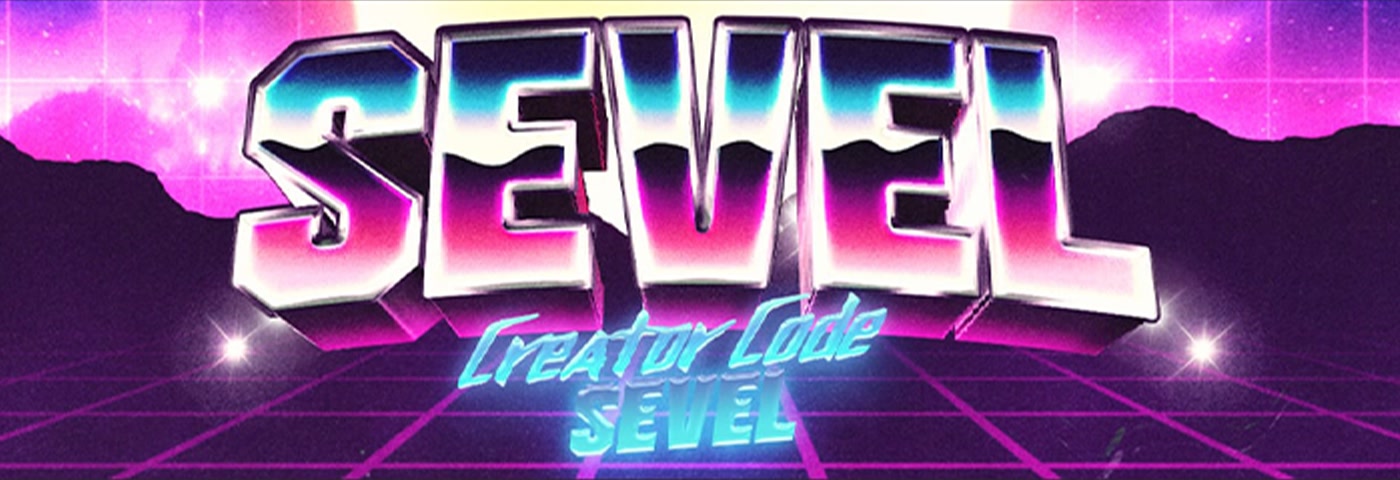 Sevel Logo