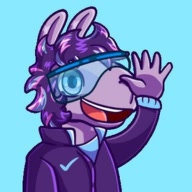 llamahunter - Fortnite