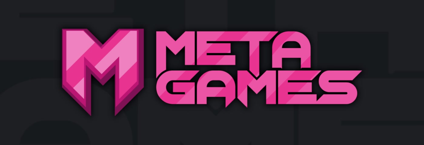 metagames - Fortnite
