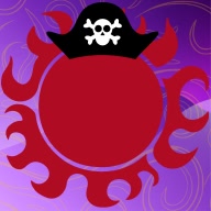 sun.pirate - Fortnite