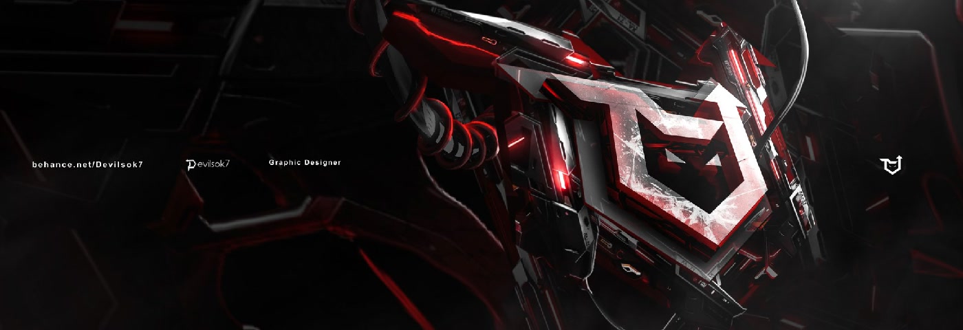 Fortnite Maps By devilsok7 - Fortnite.GG