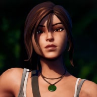 bonji - Fortnite