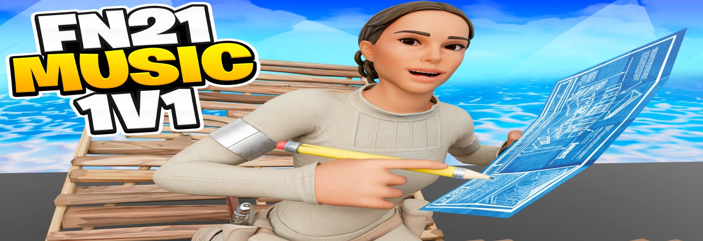 fn_21 - Fortnite