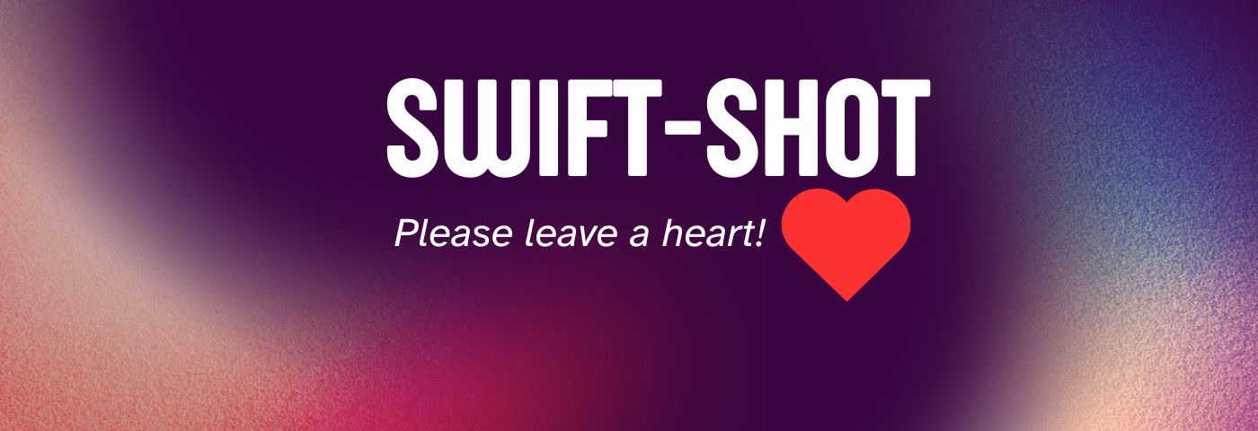 swift-shot - Fortnite