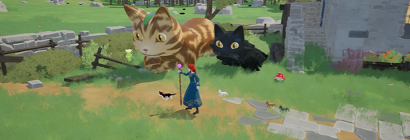 Fortnite Maps By meow_meow_games - Fortnite.GG