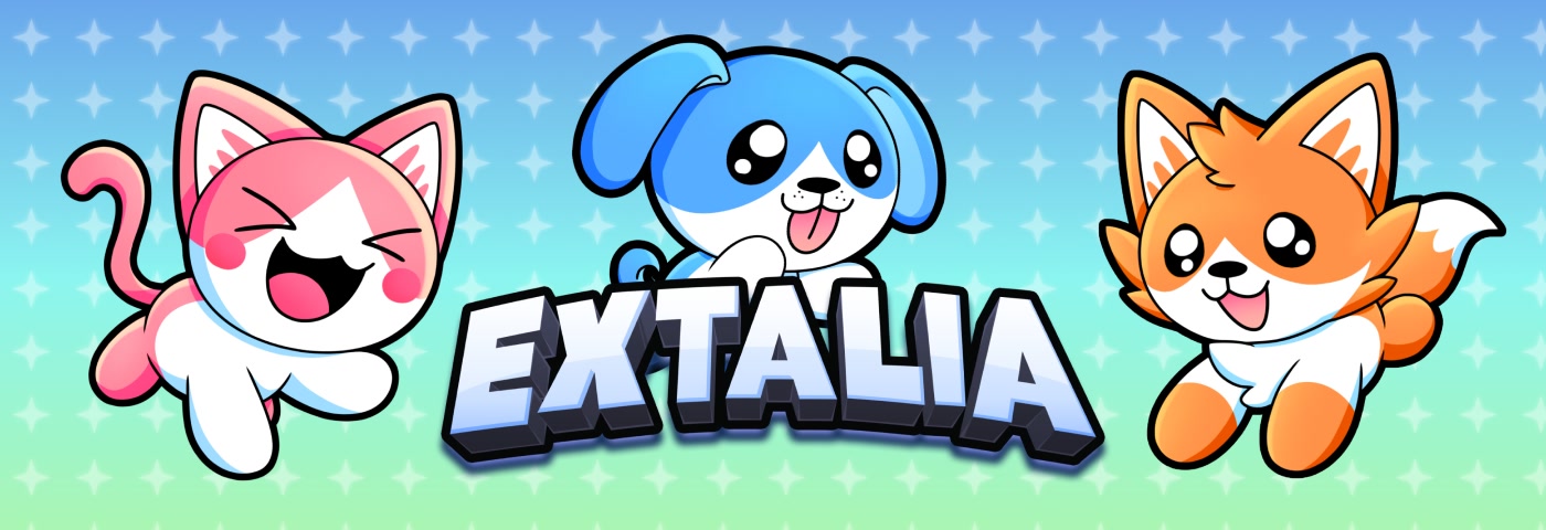 Fortnite Maps By extalia - Fortnite.GG