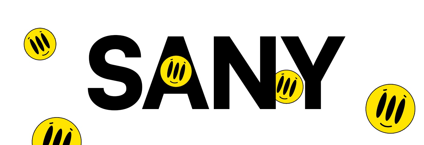 Fortnite Maps By sany - Fortnite.GG