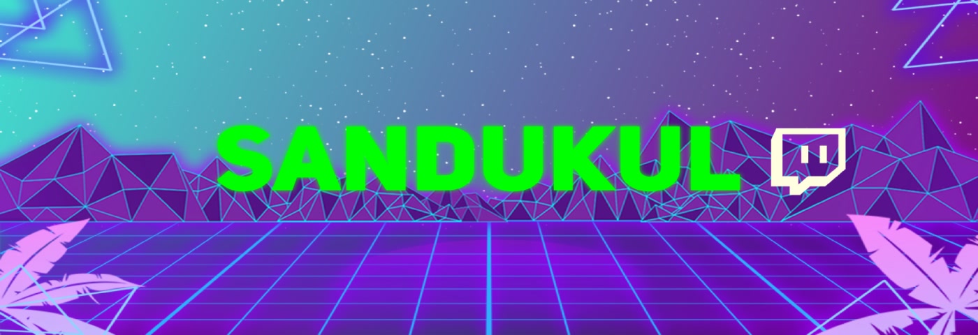 sandukul - Fortnite