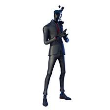fbl_jamal - Fortnite