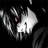 Fortnite Maps By mega-map - Fortnite.GG