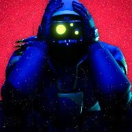 zephyrtype - Fortnite