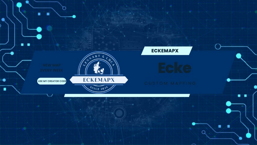 Fortnite Maps By kanecrime - Fortnite.GG