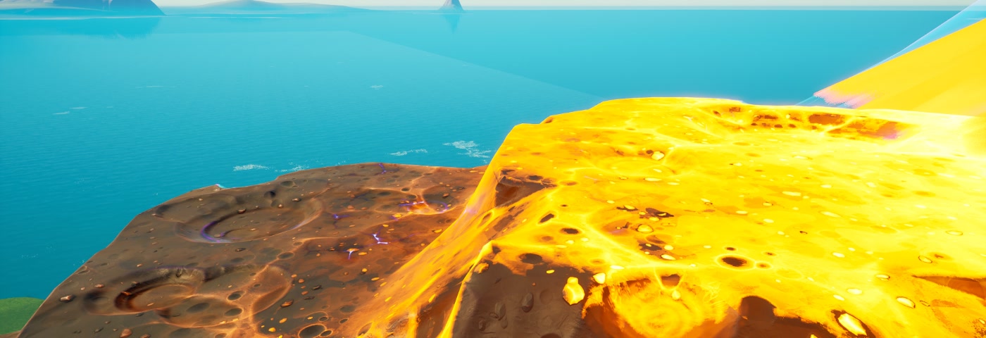 Fortnite Maps By legocraft - Fortnite.GG