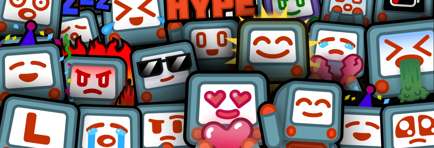 zeroyahero - Fortnite