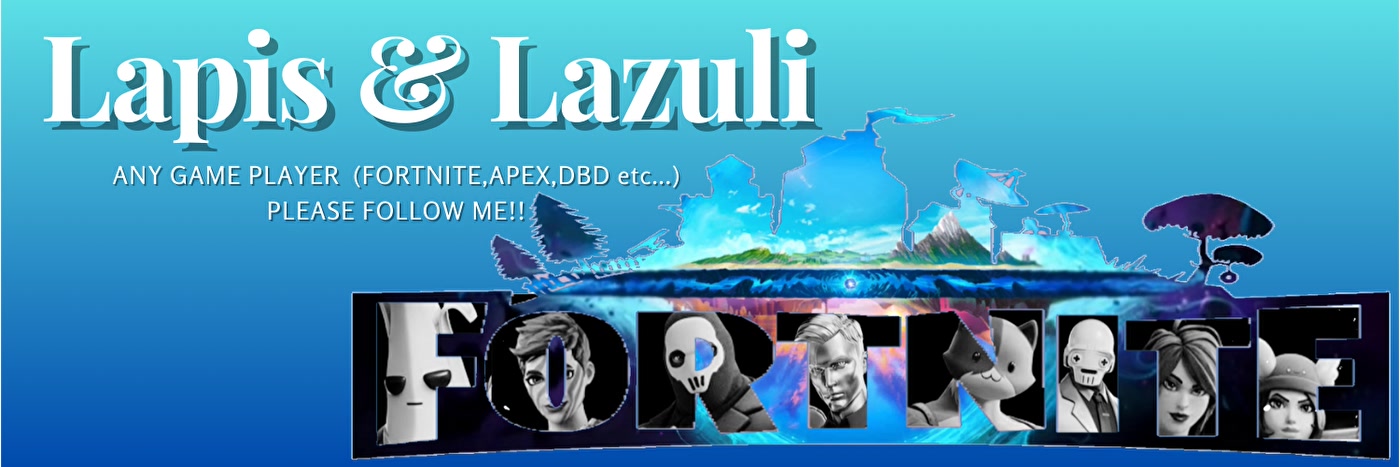 Fortnite Maps By lapis - Fortnite.GG