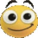 Fortnite Maps By zulf - Fortnite.GG