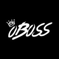 oboss - Fortnite