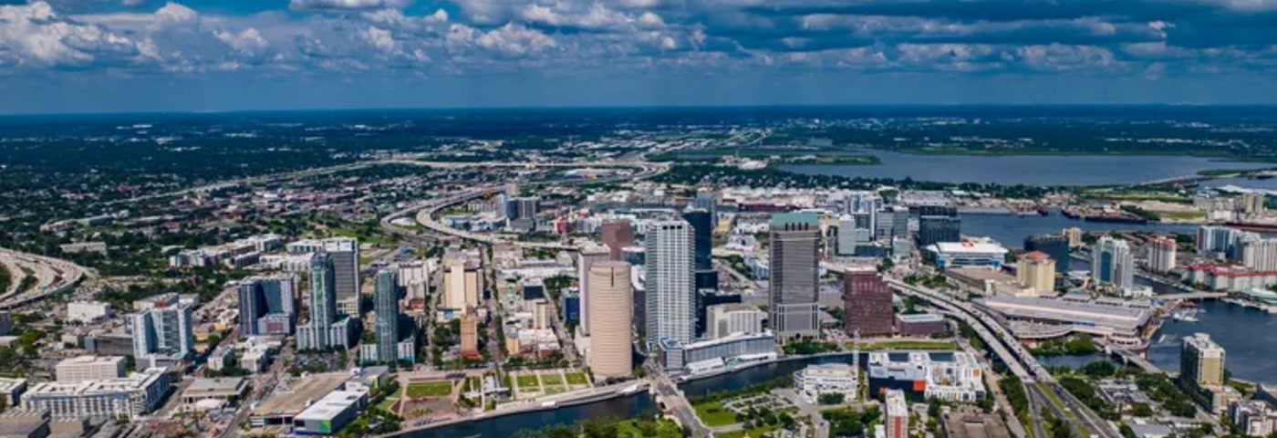 Fortnite Maps By bobbydanks - Fortnite.GG