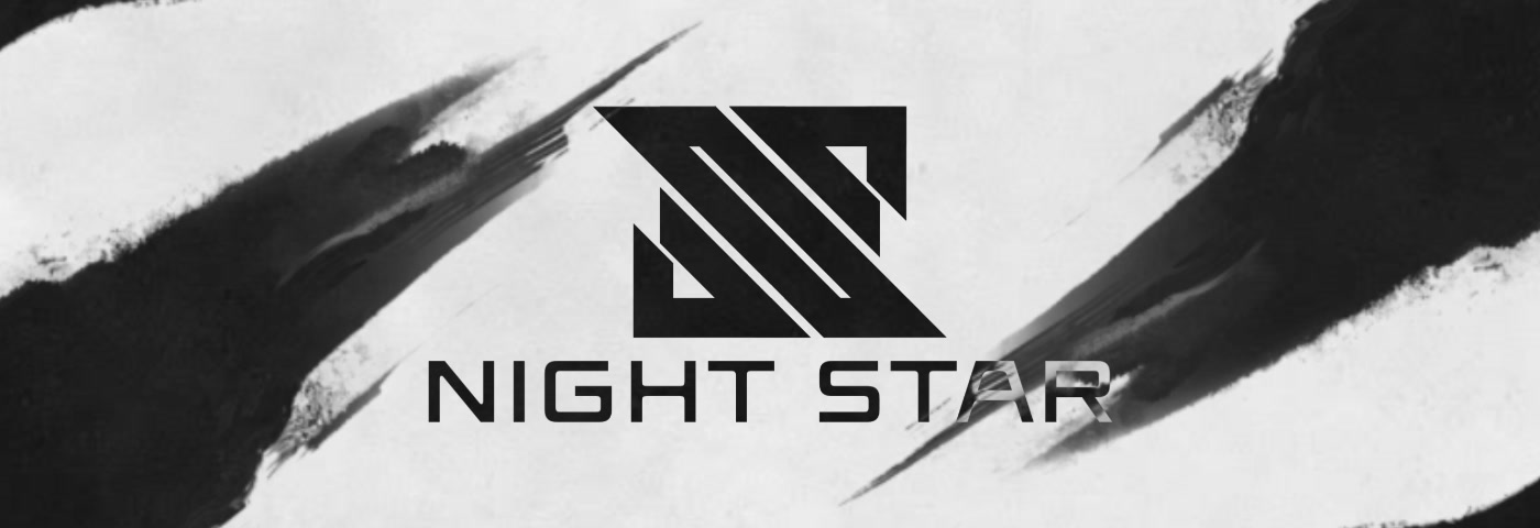 nightstar - Fortnite