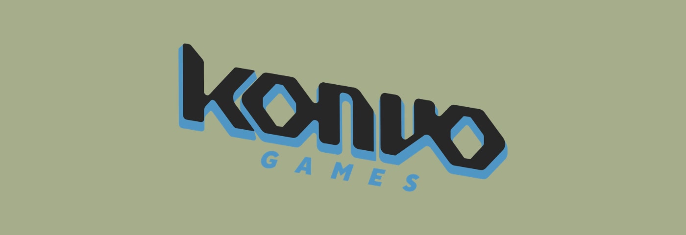 konvo - Fortnite