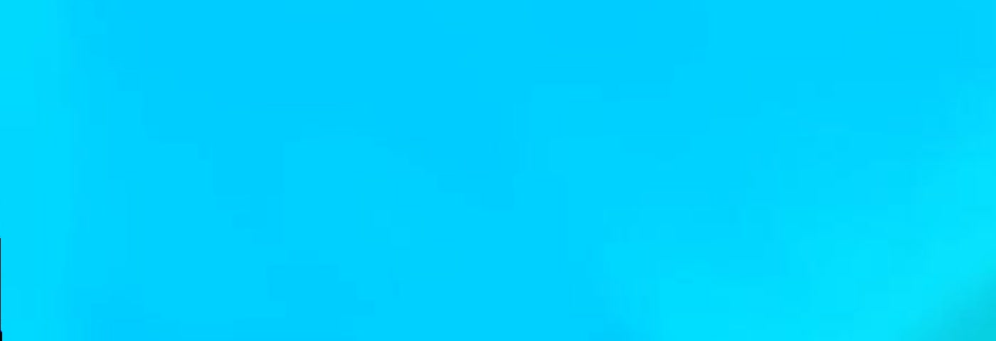 Fortnite Maps By sabretooth - Fortnite.GG