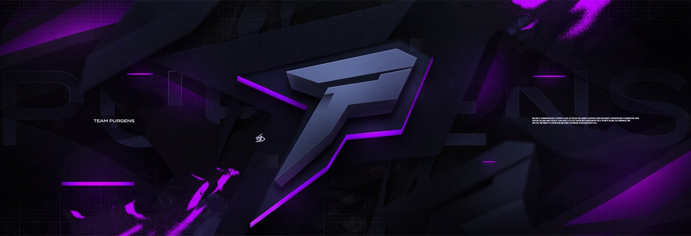 teampurgens - Fortnite