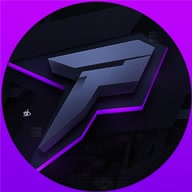 teampurgens - Fortnite