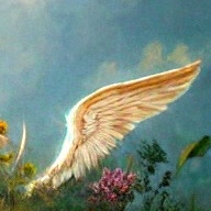 Fortnite Maps By cos - Fortnite.GG