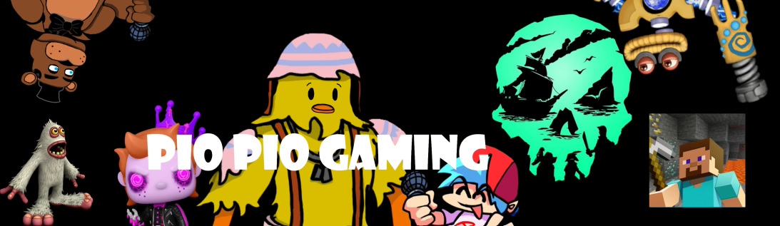 Fortnite Maps By pio-pio-gaming - Fortnite.GG