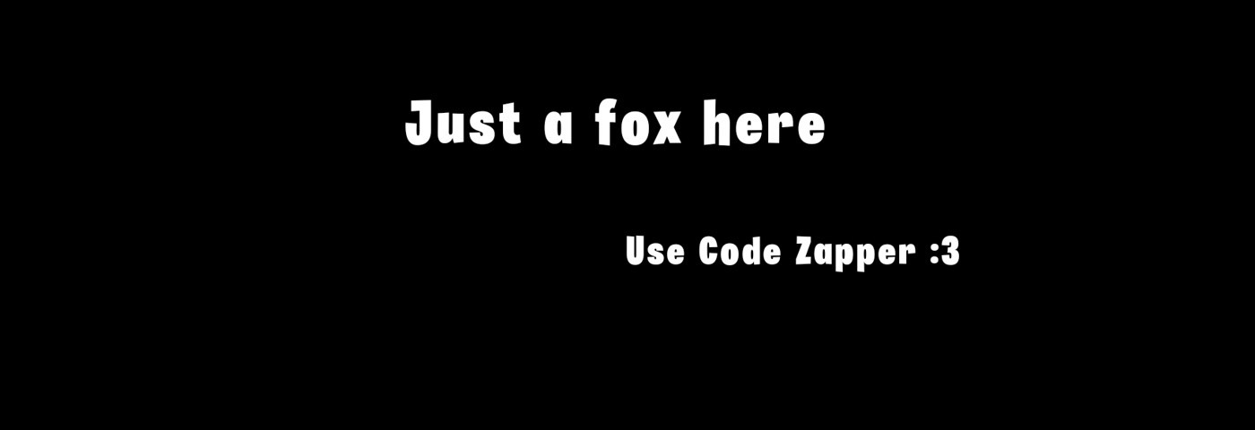 zapper - Fortnite