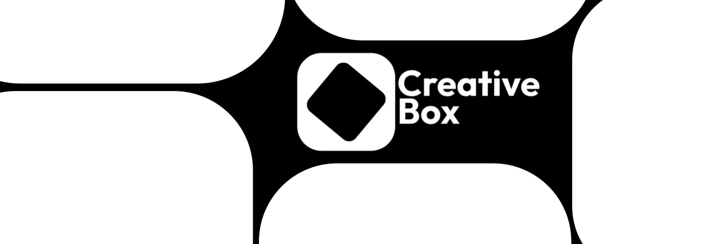 creativebox - Fortnite