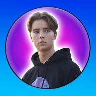 Fortnite Maps By gmi - Fortnite.GG