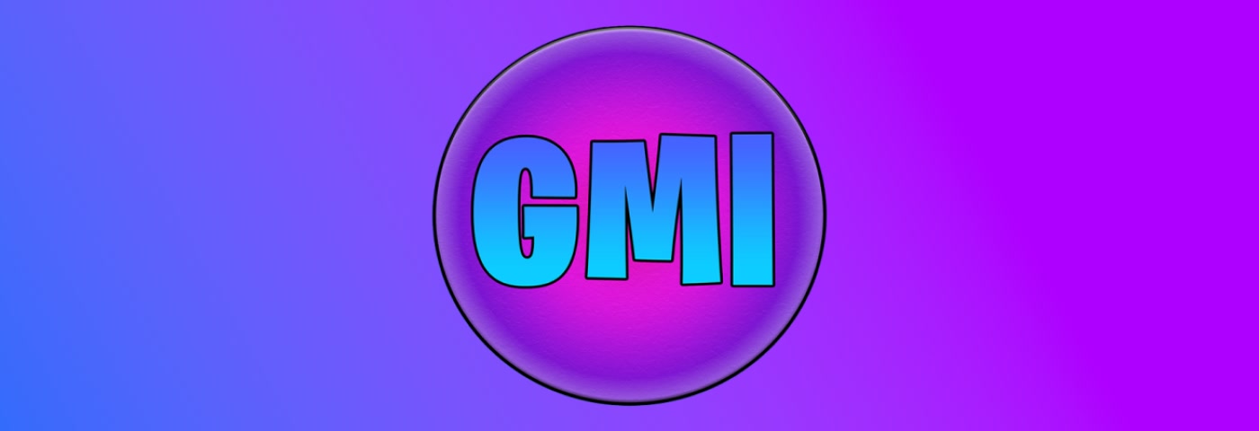 Fortnite Maps By gmi - Fortnite.GG