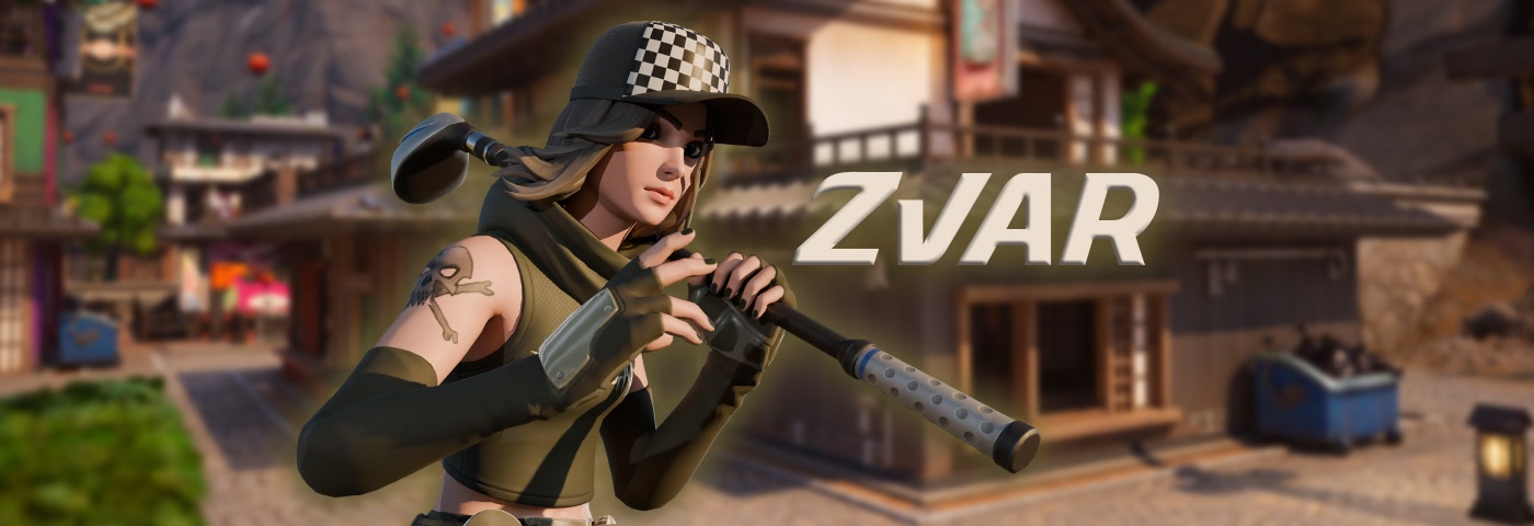 Fortnite Maps By zvar - Fortnite.GG