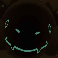 randomness - Fortnite