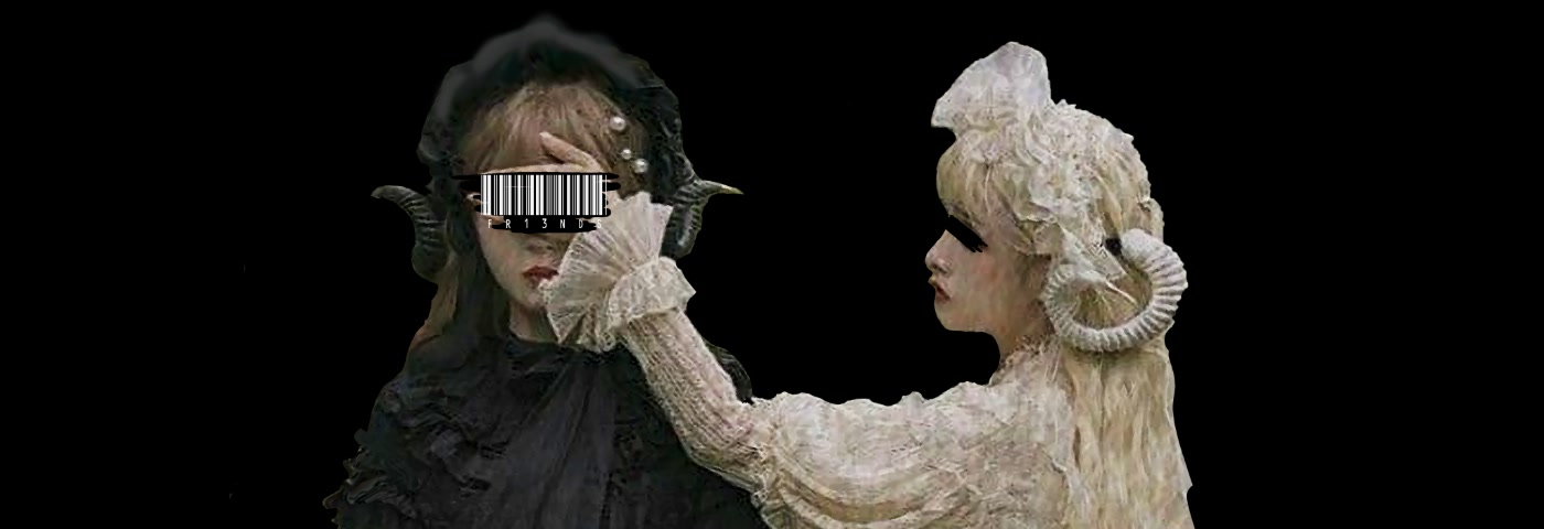 neckscratch - Fortnite