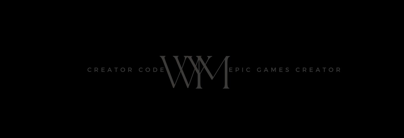wym - Fortnite