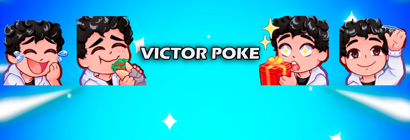 Fortnite Maps By victor_poke - Fortnite.GG