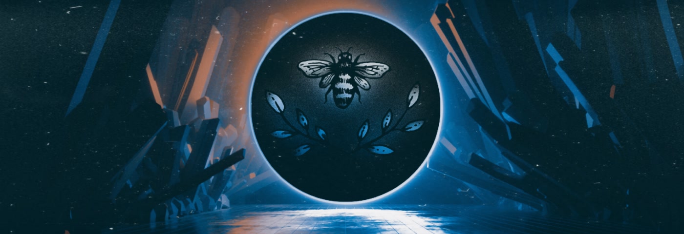 Fortnite Maps By the_royal_bee - Fortnite.GG