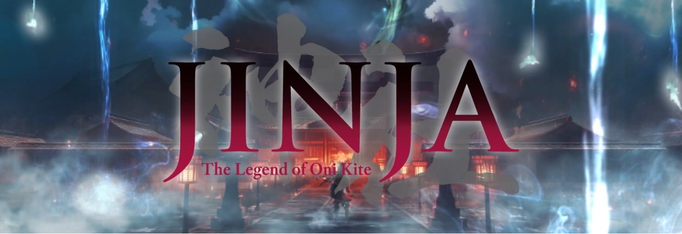 studio_nika - Fortnite