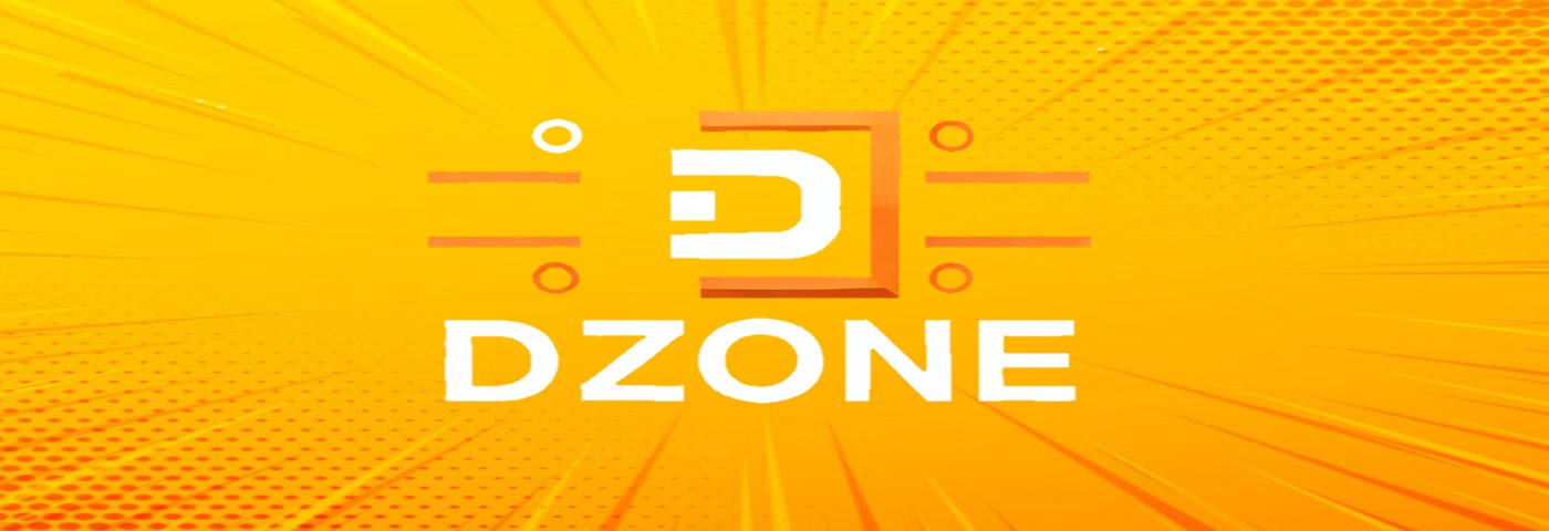 dzone - Fortnite