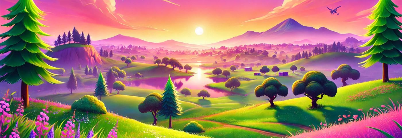 Fortnite Maps By altik - Fortnite.GG