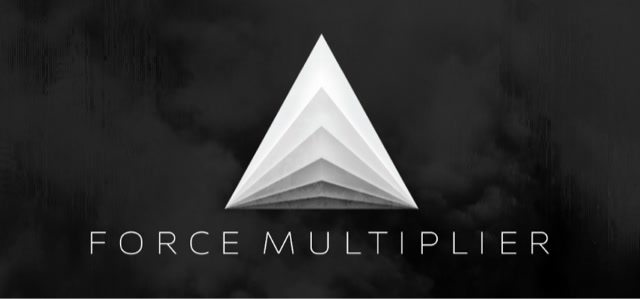 Fortnite Maps By force-multiplier - Fortnite.GG