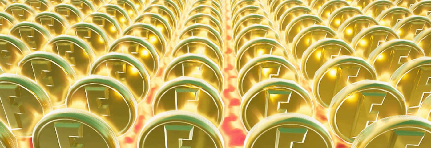 Fortnite Maps By map_coin_slide - Fortnite.GG