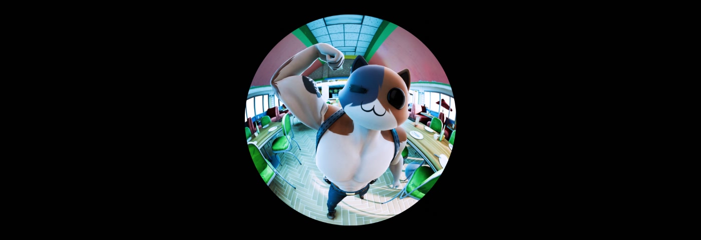 Fortnite Maps By simping - Fortnite.GG