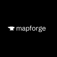 mapforge - Fortnite