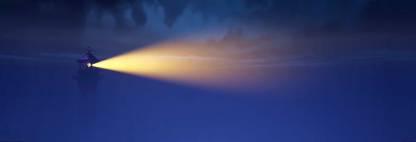 lighthouseteam - Fortnite