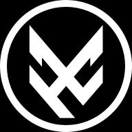 Fortnite Maps By volve - Fortnite.GG