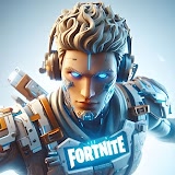 sethh - Fortnite